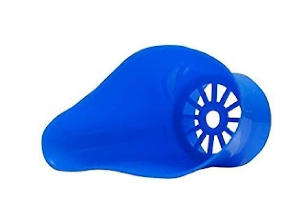 All in one Plus 3 in one Steam Vaporizer Steamer inhaler facial steamer ...