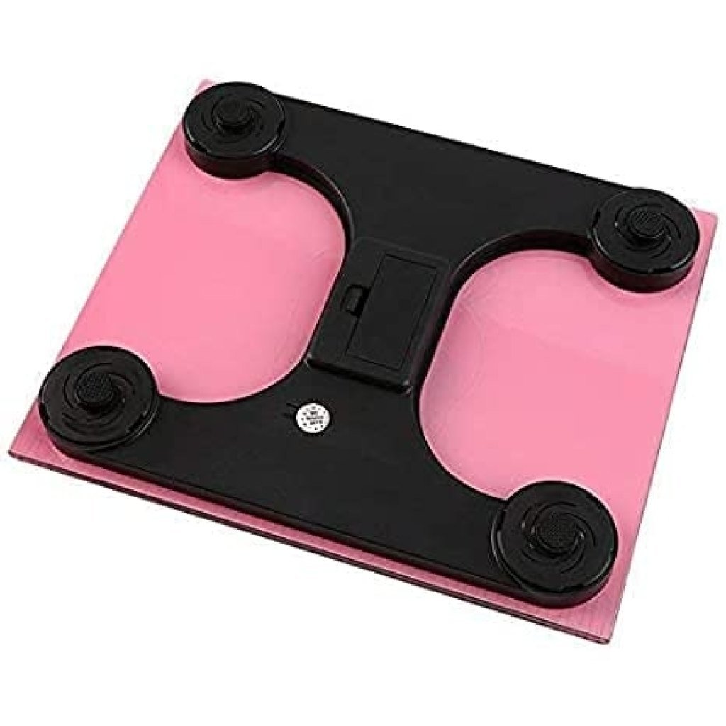 Baby scale weight machine for Digital Electronic Body Weight Scale ...