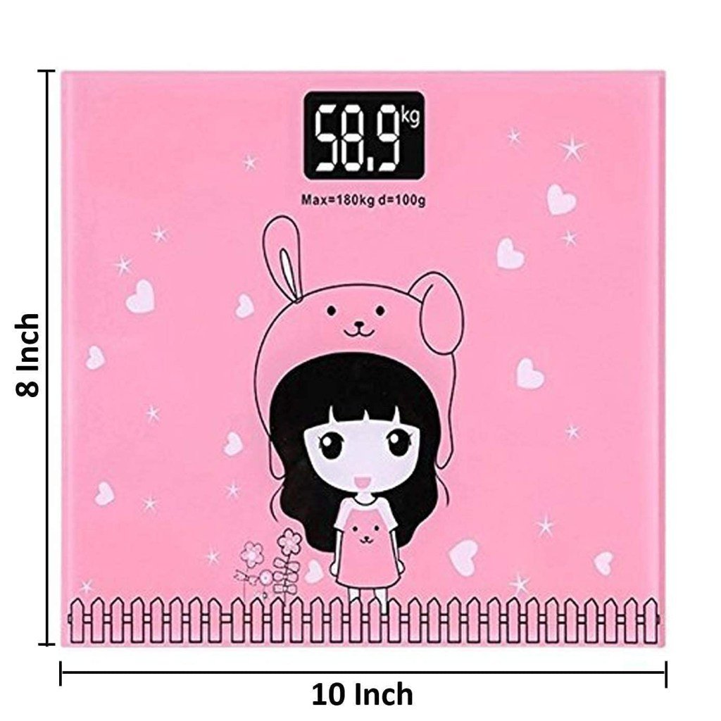 Baby scale weight machine for Digital Electronic Body Weight Scale ...