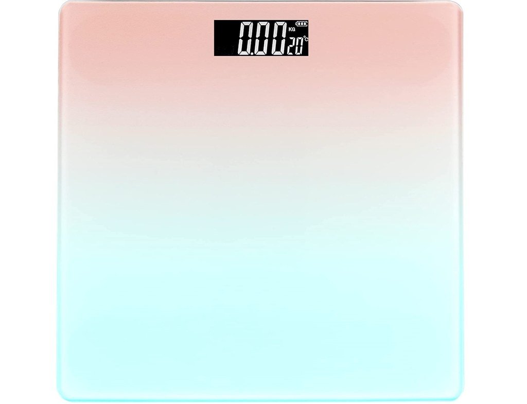 Body Weight Scale Machine for Digital Electronic Baby Weight Scale ...