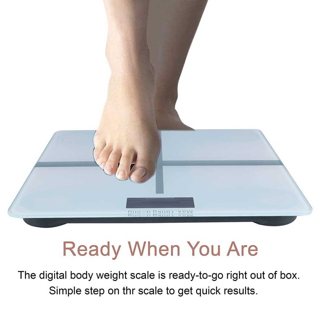 Body Weight Scale Machine for Digital Electronic Baby Weight Scale ...